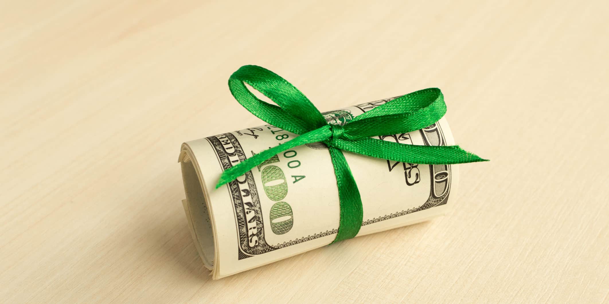 Gifting Assets to Offspring: Deciding Between Irrevocable Trusts and ...