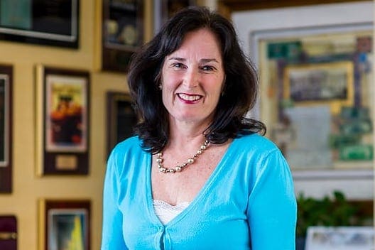 Celebrating Women's History Month | Altman & Associates