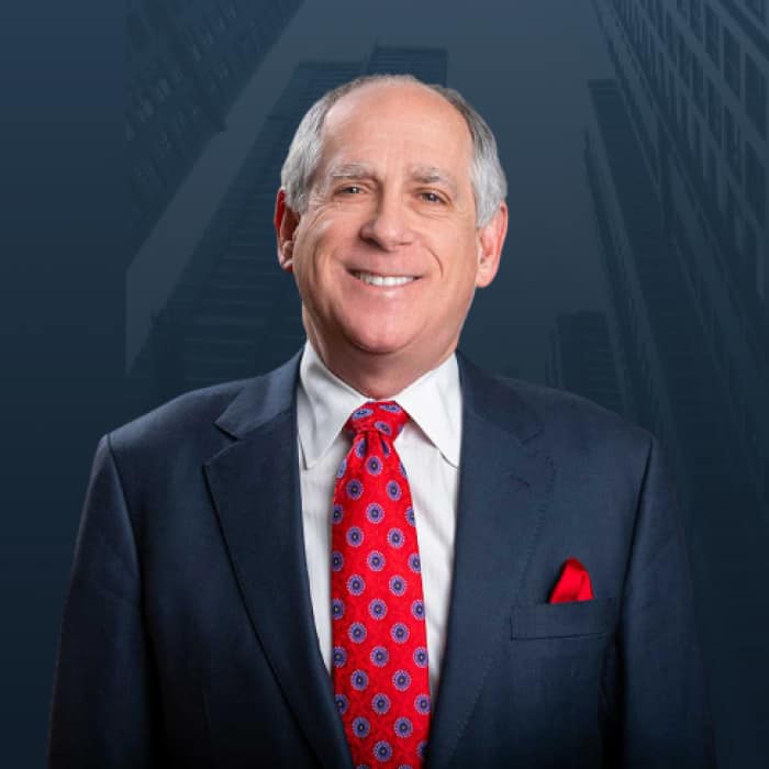 Gary Altman named Trust and Estates Attorney for Bethesda Magazine's ...