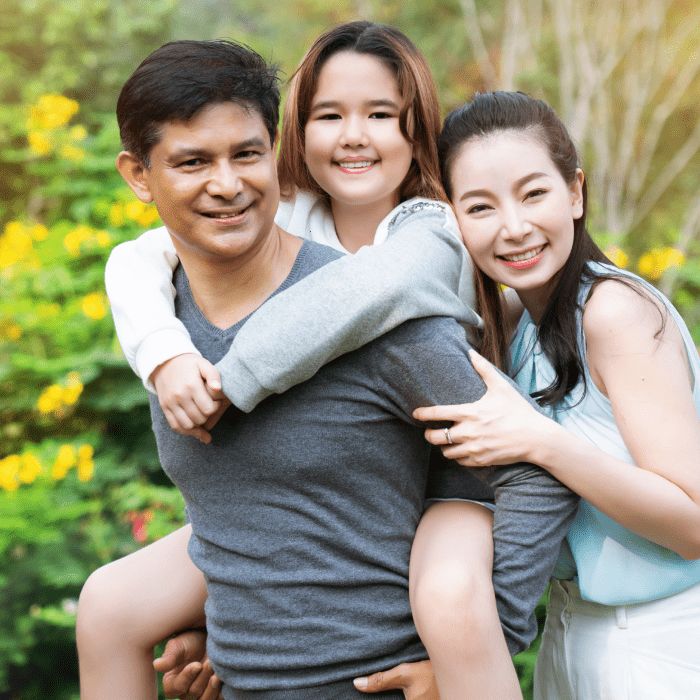 Withholding on Distributions to Foreign Beneficiaries of U.S. Estate Six-Step Process