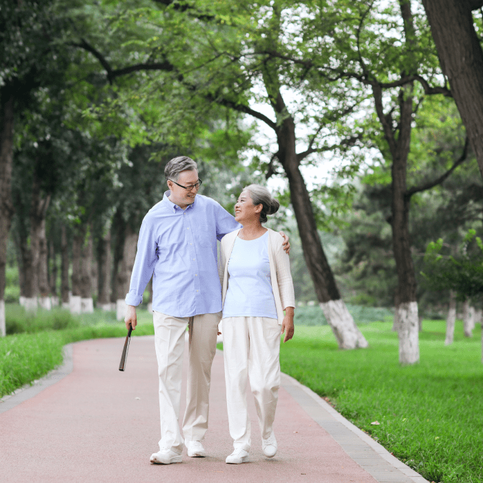 The Biggest Mistakes People Make with Their Wills