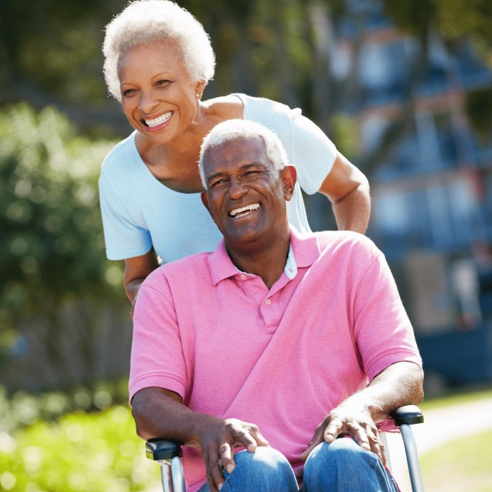 Navigating Guardianships Part Three: Duties of a Guardian