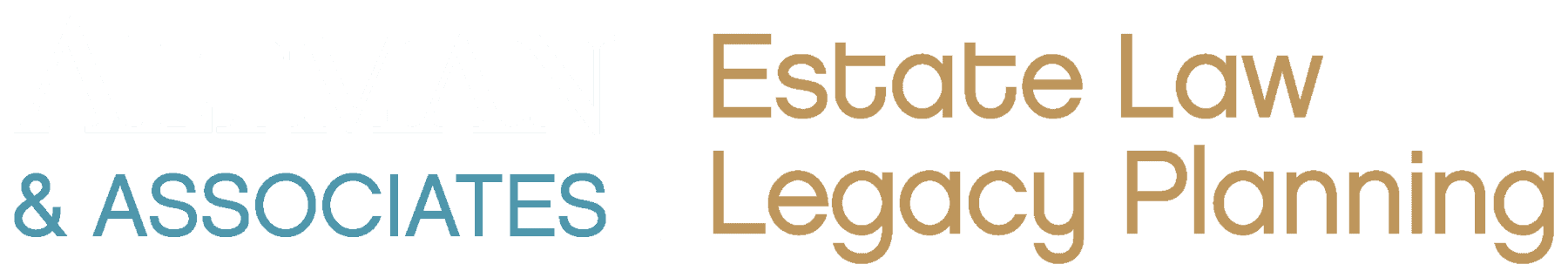 Maryland, DC, Virginia Estate Planning Legal Team | Altman & Associates