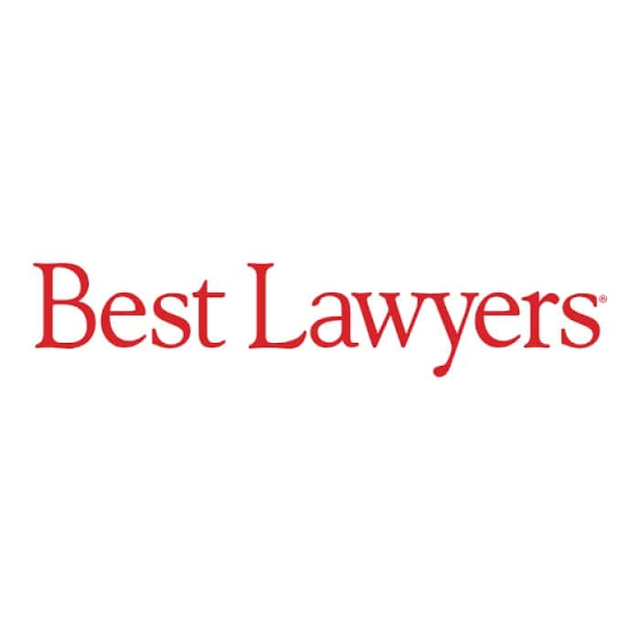 Three Altman and Associates Attorneys Recognized in 2026 Best Lawyers ...