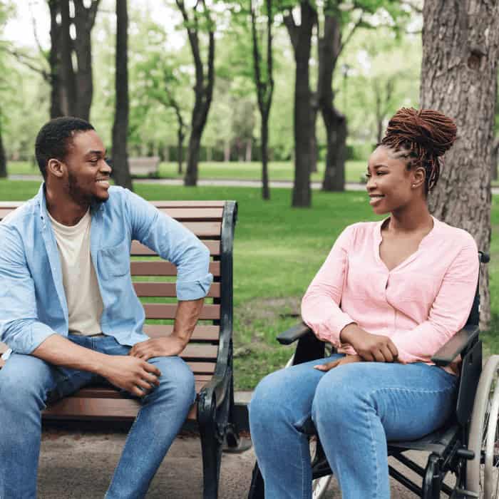 Why Clients Need to Think About Incapacity Planning